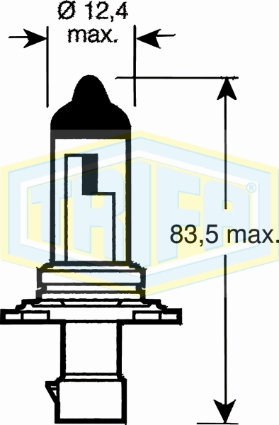 TRIFA LAMPS GERMANY GmbH